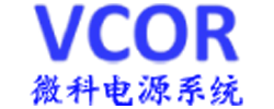 VCOR Power System | VCOR-Motion Control and Power System Design Expert